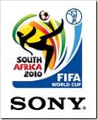 Life Thru The Lens: Sony to launch more camera products before June 2010?